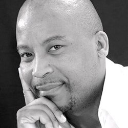 Classic Men 2017: How do you define a gentleman? | news.nwu.ac.za